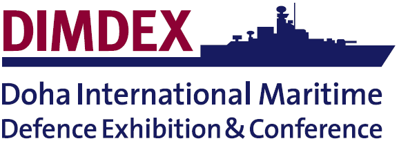 DIMDEX 2020 - Quantum3D